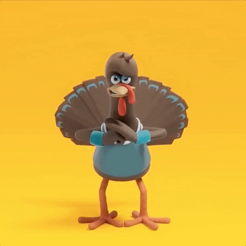 Revenge Competition GIFs - Get the best GIF on GIPHY