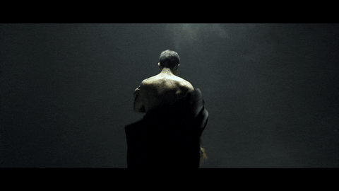 A Single Tear GIFs - Get the best GIF on GIPHY