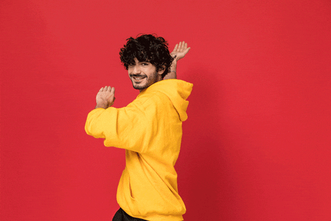 Etudes Superieures GIFs - Get the best GIF on GIPHY