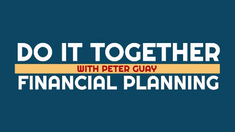 Do It Together Financial Planning GIFs - Get the best GIF on GIPHY