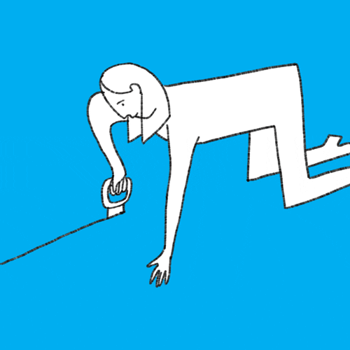 Cut It In Half GIFs - Get the best GIF on GIPHY