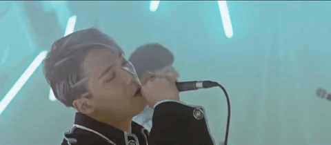 Take Me Now GIFs - Get the best GIF on GIPHY