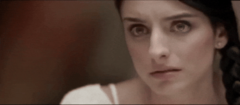 Sospechosa La Wea GIFs - Get the best GIF on GIPHY