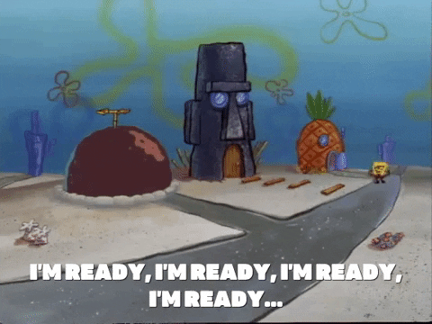 Help Wanted GIFs - Get the best GIF on GIPHY