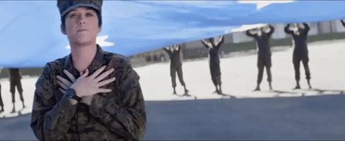 Part Of Me GIFs - Get the best GIF on GIPHY