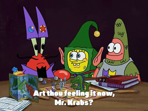 Curse Of Strahd GIFs - Get the best GIF on GIPHY