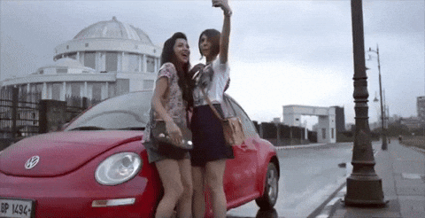 Reliance Digital GIFs - Get the best GIF on GIPHY