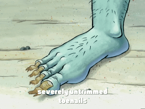 Severance GIFs - Get the best GIF on GIPHY