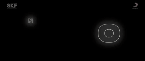 Turning Up The Radio GIFs - Get the best GIF on GIPHY