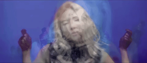 Sm Station GIFs - Get the best GIF on GIPHY