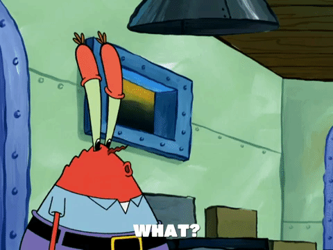 Wipe-down GIFs - Get the best GIF on GIPHY