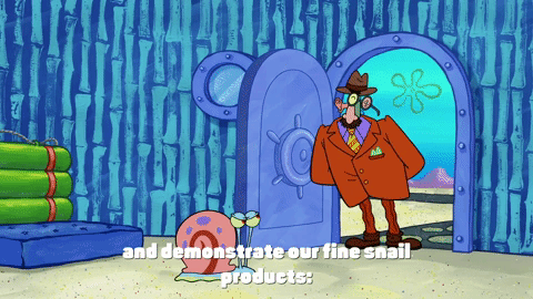 Product-demonstration GIFs - Get the best GIF on GIPHY