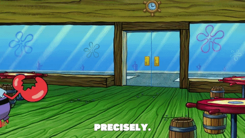 Ya-boi GIFs - Get the best GIF on GIPHY