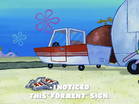 For-rent-sign GIFs - Get the best GIF on GIPHY