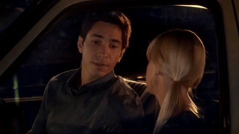 Baku-nights GIFs - Get the best GIF on GIPHY