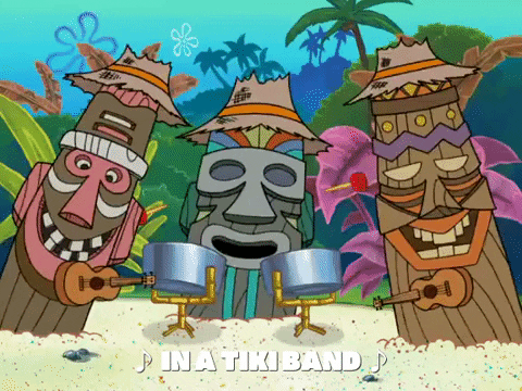 Nickelodeon Animation Studio GIFs - Get the best GIF on GIPHY