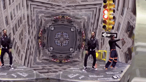 Magnolia GIF by Playboi Carti - Find & Share on GIPHY