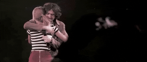 The Last Time Red GIFs - Get the best GIF on GIPHY