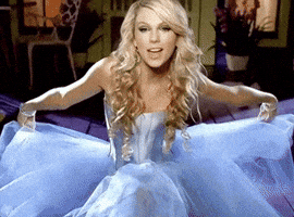 Our Song GIFs on GIPHY - Be Animated