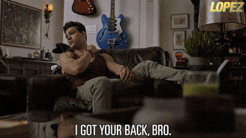 George Lopez GIFs - Find & Share on GIPHY