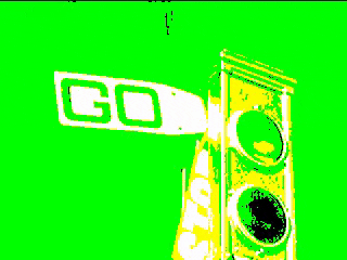 Stop Signal GIFs - Get the best GIF on GIPHY