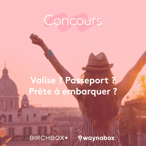 Embarque GIFs - Find & Share on GIPHY