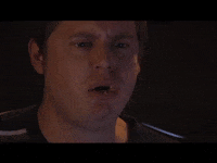 Otimo Trabalho Tim E Eric Gif Time And Erics Awesome Show GIFs Find