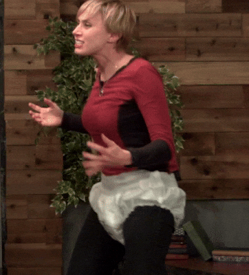 Adult Diaper GIFs - Get the best GIF on GIPHY