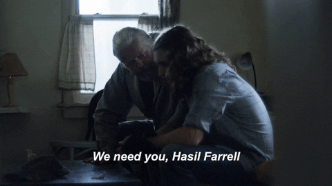 Hasil-farrell GIFs - Get the best GIF on GIPHY