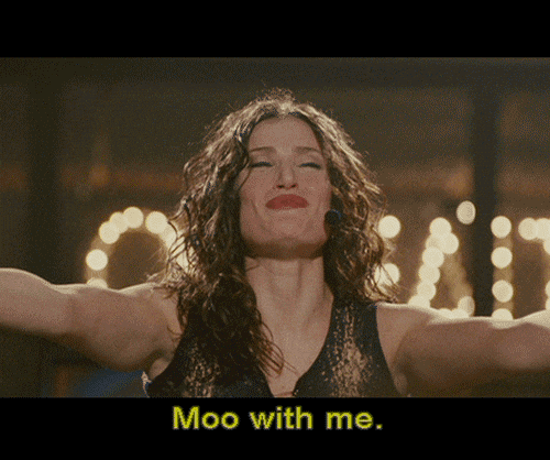 Rent-idina-menzel GIFs - Get the best GIF on GIPHY