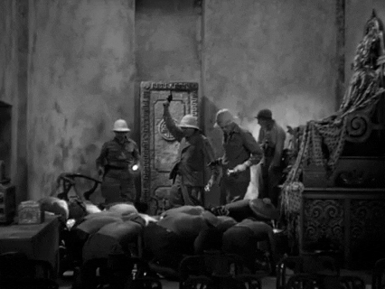 Happy Fire GIFs - Get the best GIF on GIPHY