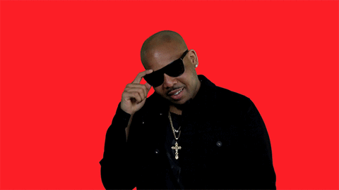 Jay 305 GIFs on GIPHY - Be Animated