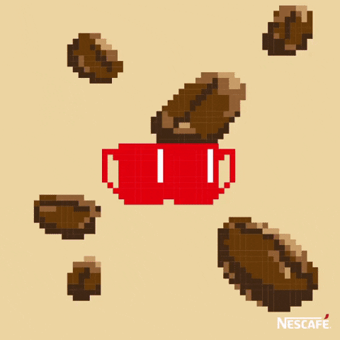 Tibia-game GIFs - Get the best GIF on GIPHY