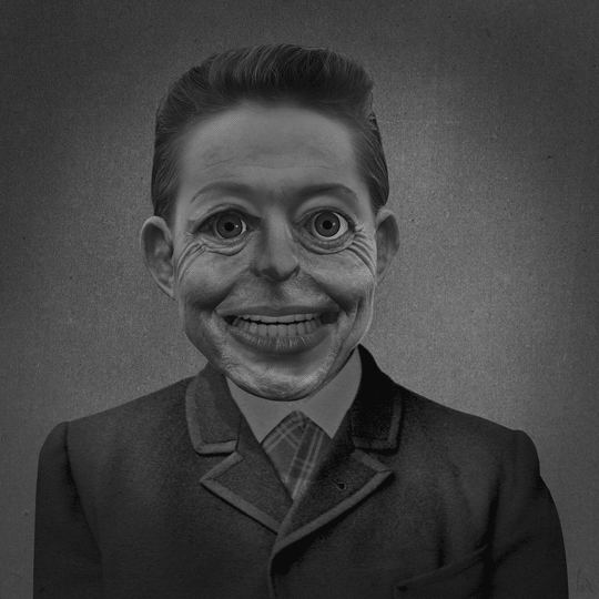 Colin Raff GIF - Find & Share on GIPHY