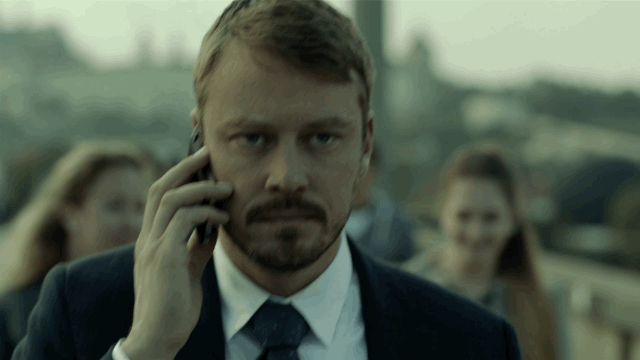 Pat Ar A Chúl Gif Beoite Pat Tate GIFs Find & Share On GIPHY