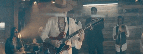 Alejandro-sanz GIFs - Get the best GIF on GIPHY
