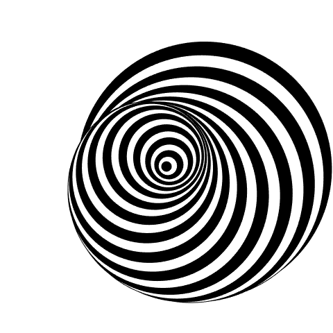 Perfect Loop Endless Loop GIFs - Find & Share on GIPHY