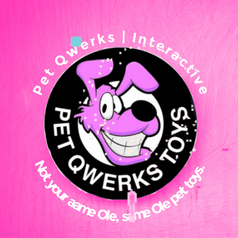 20mb GIFs - Find & Share on GIPHY