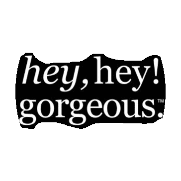 Hey Sticker for iOS & Android | GIPHY