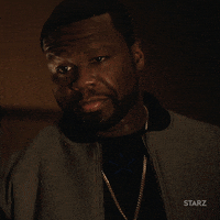 50 Cent Smh Gif
