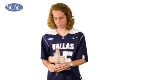 University Of Dallas GIFs - Get the best GIF on GIPHY
