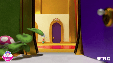 Double-check GIFs - Get the best GIF on GIPHY