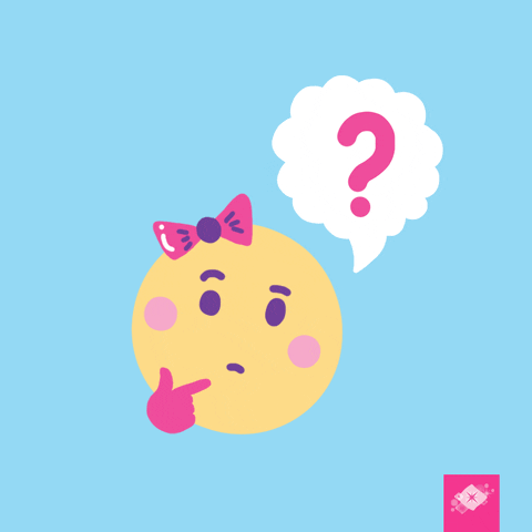 Emoji Apenado GIFs - Get the best GIF on GIPHY