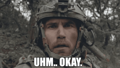 Ok Meme Gif