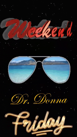 Fun Times Only GIFs - Get the best GIF on GIPHY