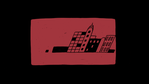 Clock Animation GIFs - Get the best GIF on GIPHY