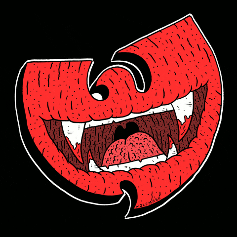 Methodman GIFs - Get the best GIF on GIPHY