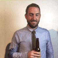 Kings of Con GIFs on GIPHY - Be Animated