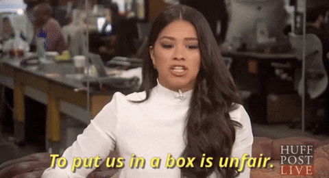 Put-into-a-box GIFs - Get the best GIF on GIPHY