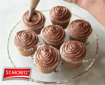 Layering-is-everything GIFs - Get the best GIF on GIPHY